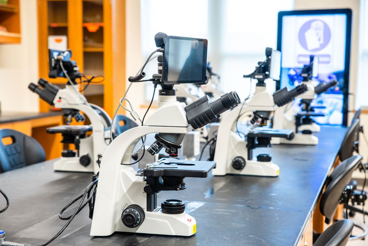 STEM Equipment And Professional Development Grant Program MLSC stem-equipment-and-professional-development-grant-program-mlsc