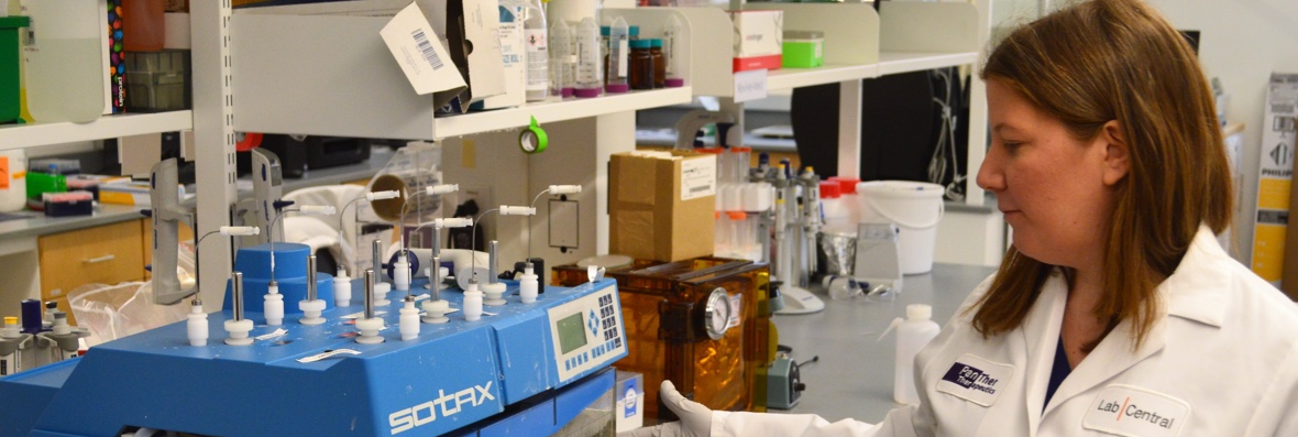 Incubators, Accelerators, & Co-Working Spaces - MLSC