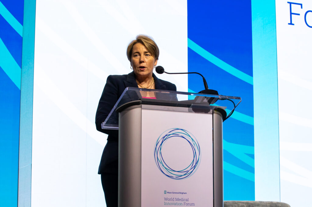 MLSC Funds ‘First in New England’ Instrument to Advance Groundbreaking ...