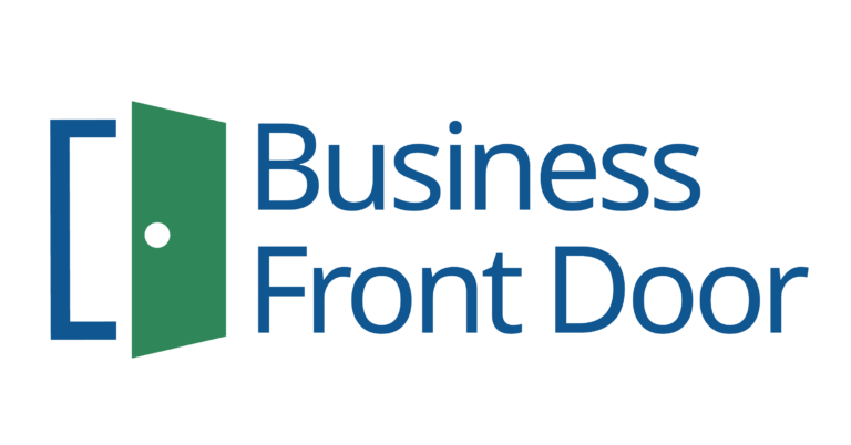 Internship Programs - MLSC