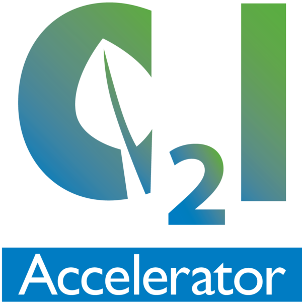 Incubators, Accelerators, & Co-Working Spaces - MLSC