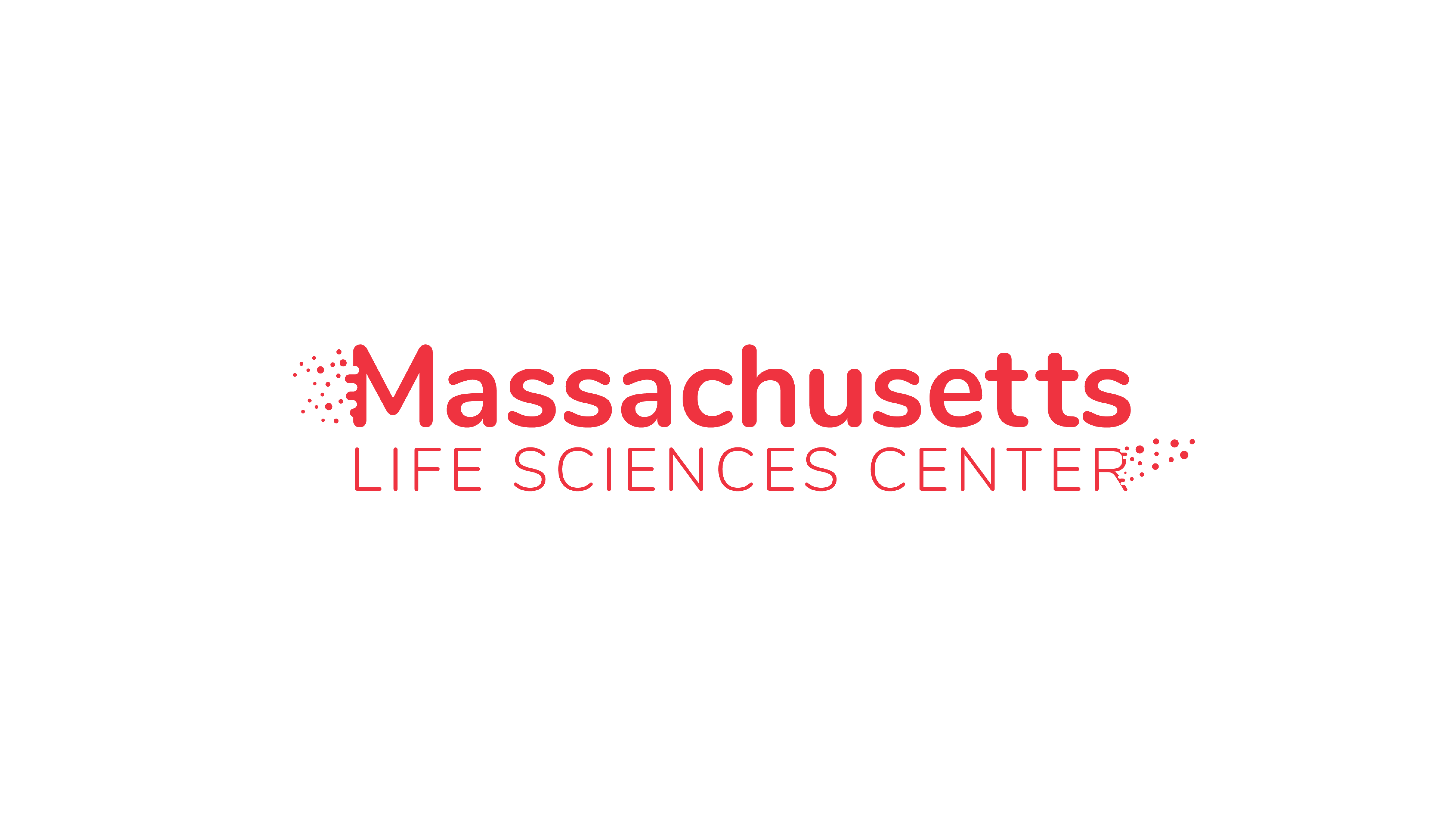 Healey-Driscoll Administration Announces $12.7 Million to Support Life Sciences Education and ...