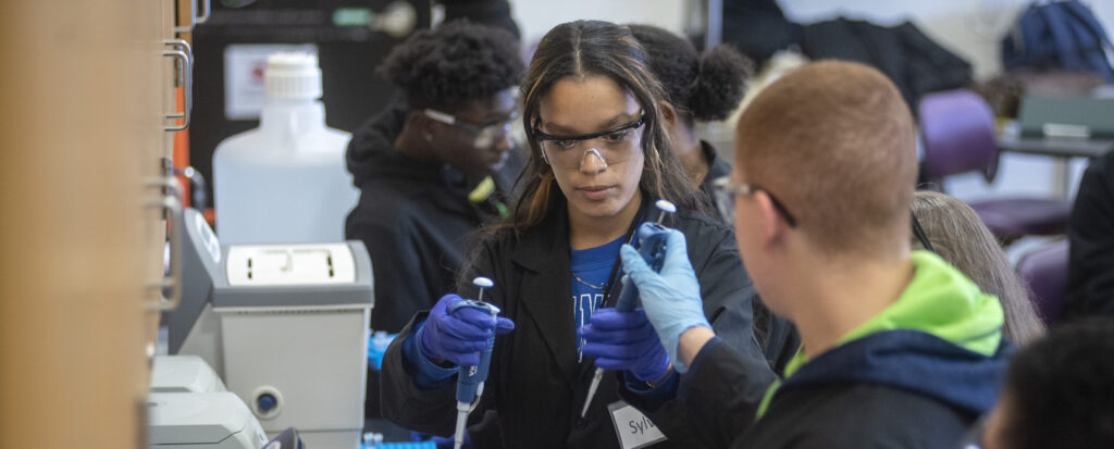 2024 MLSC Internship Programming Now Open - MLSC