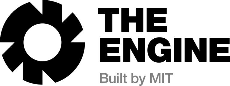 Incubators, Accelerators, & Co-Working Spaces - MLSC