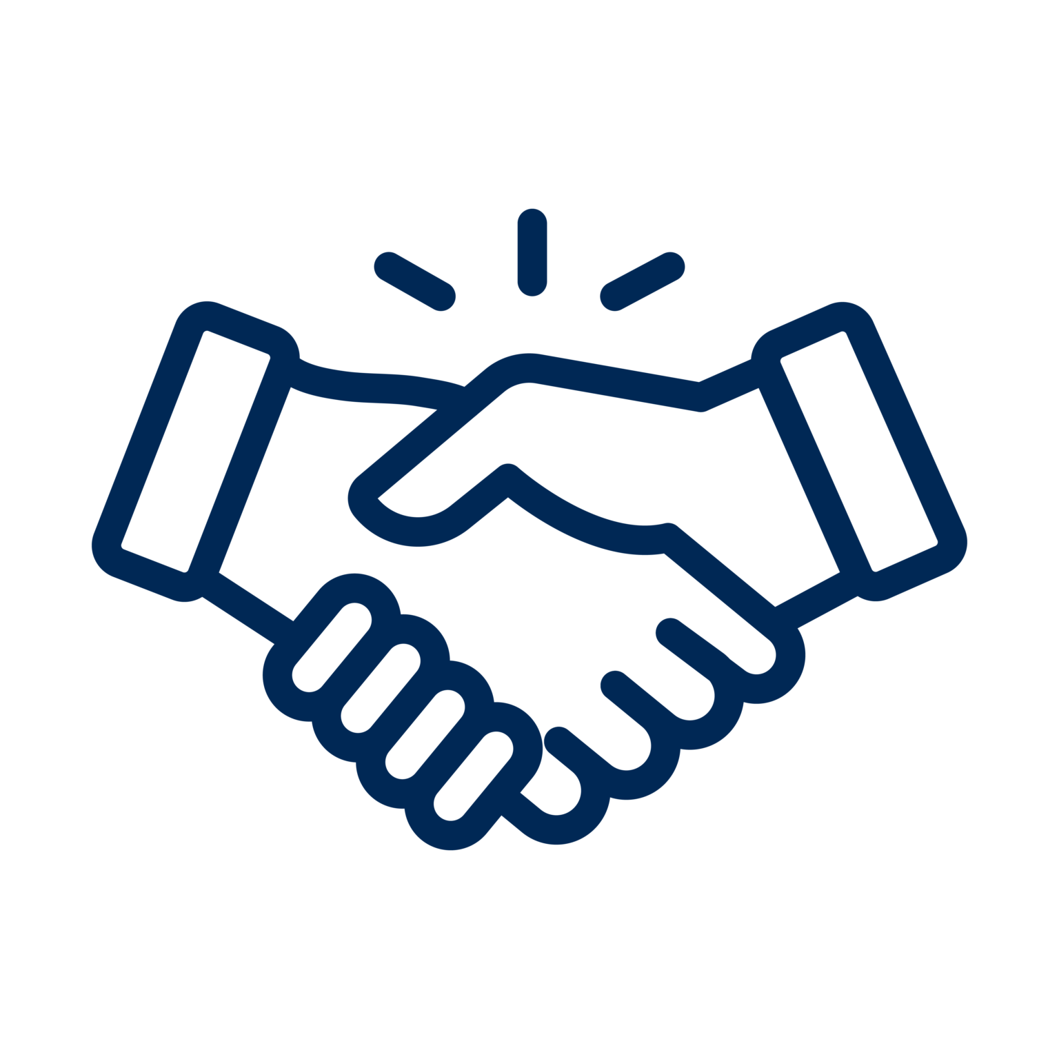 Internship Challenge - MLSC
