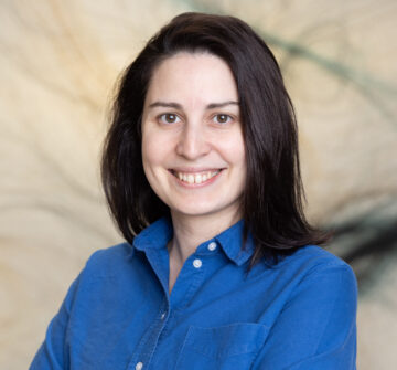 MassNextGen Awardees - MLSC