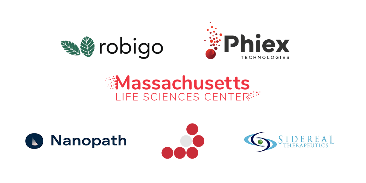 Massachusetts Life Sciences Center Announces Awardees for Public ...