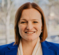 Internship Challenge - MLSC