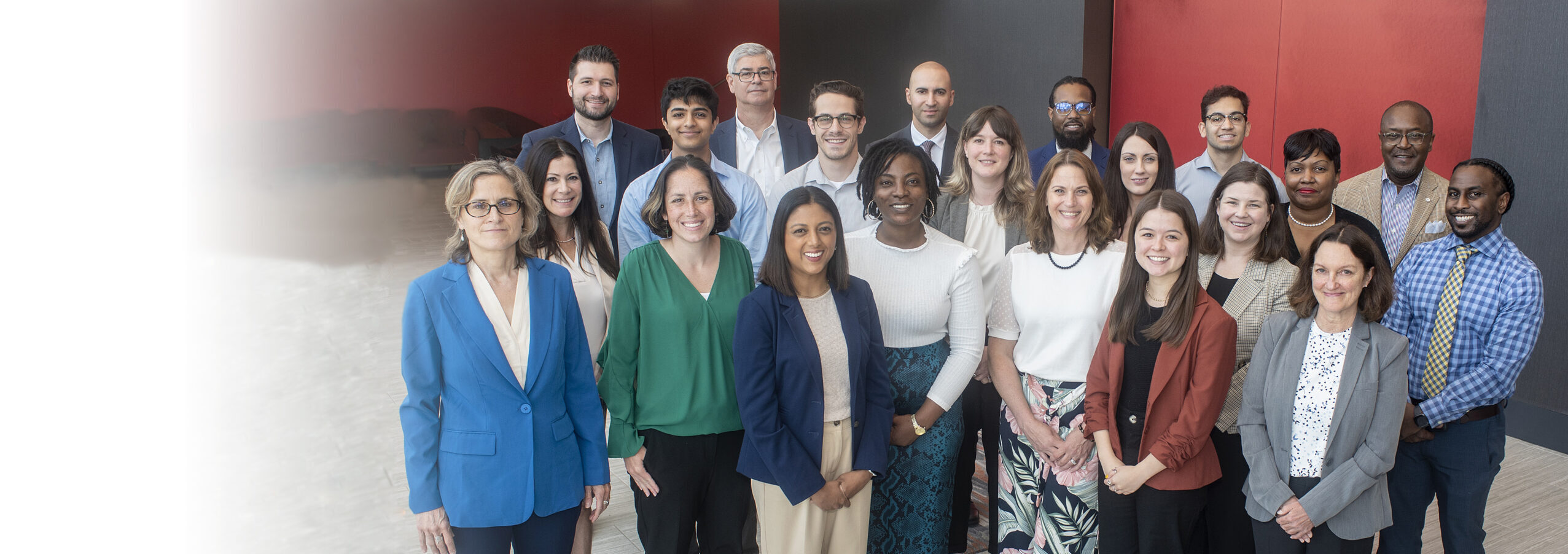 Career Opportunities - MLSC