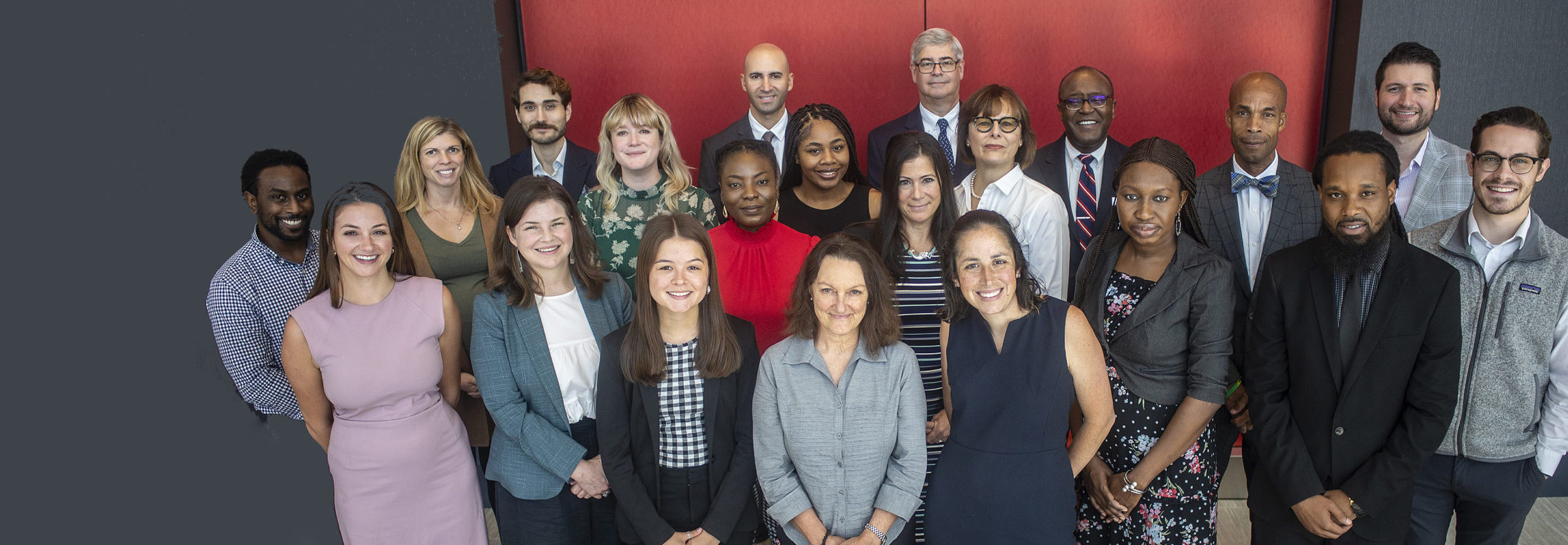 Career Opportunities - MLSC