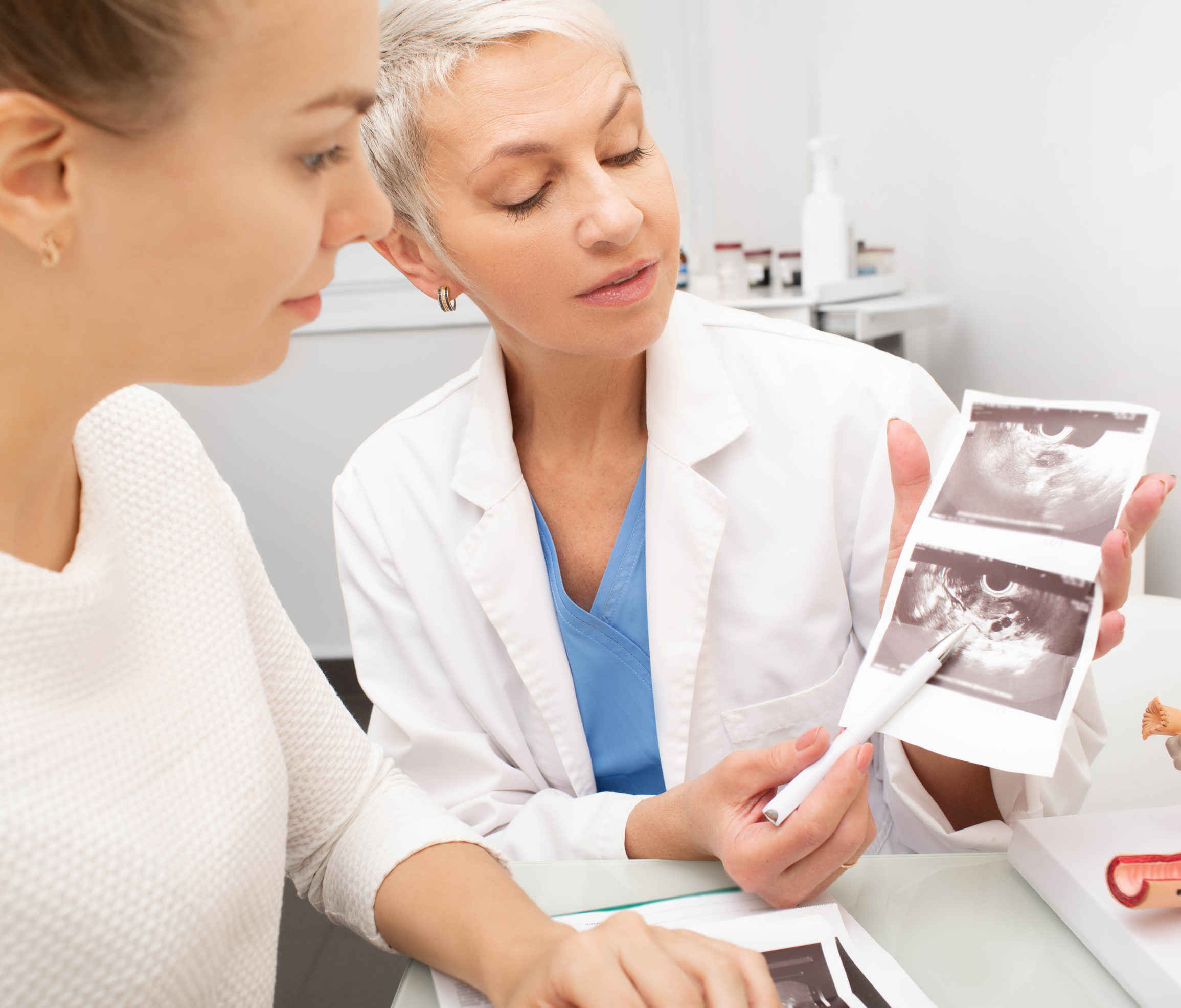 First Look Awards - MLSC