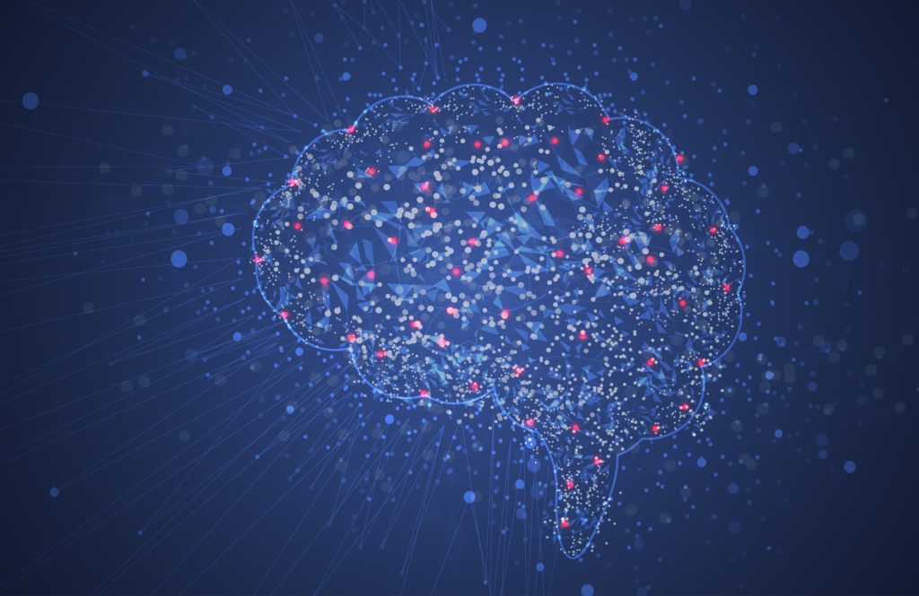 Neuroscience Consortium exemplifies transformative power of public ...