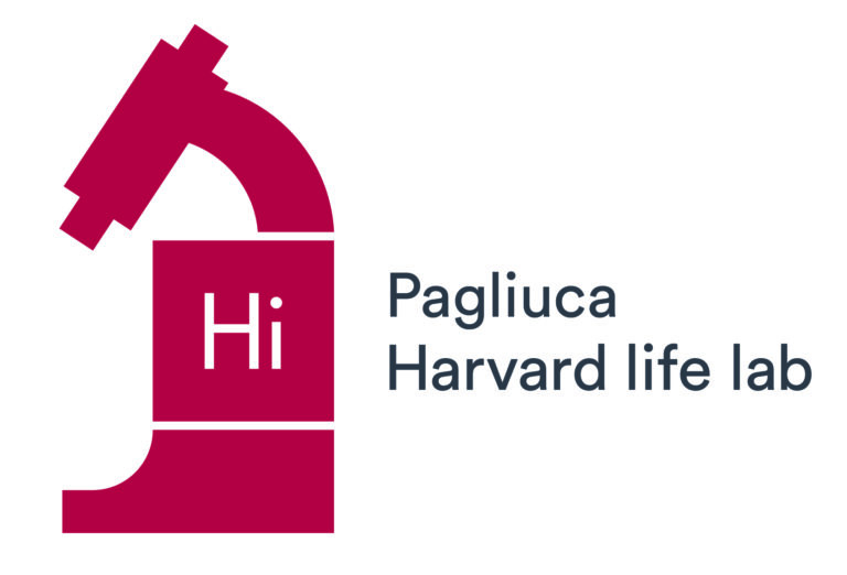 Incubators, Accelerators, & Co-Working Spaces - MLSC