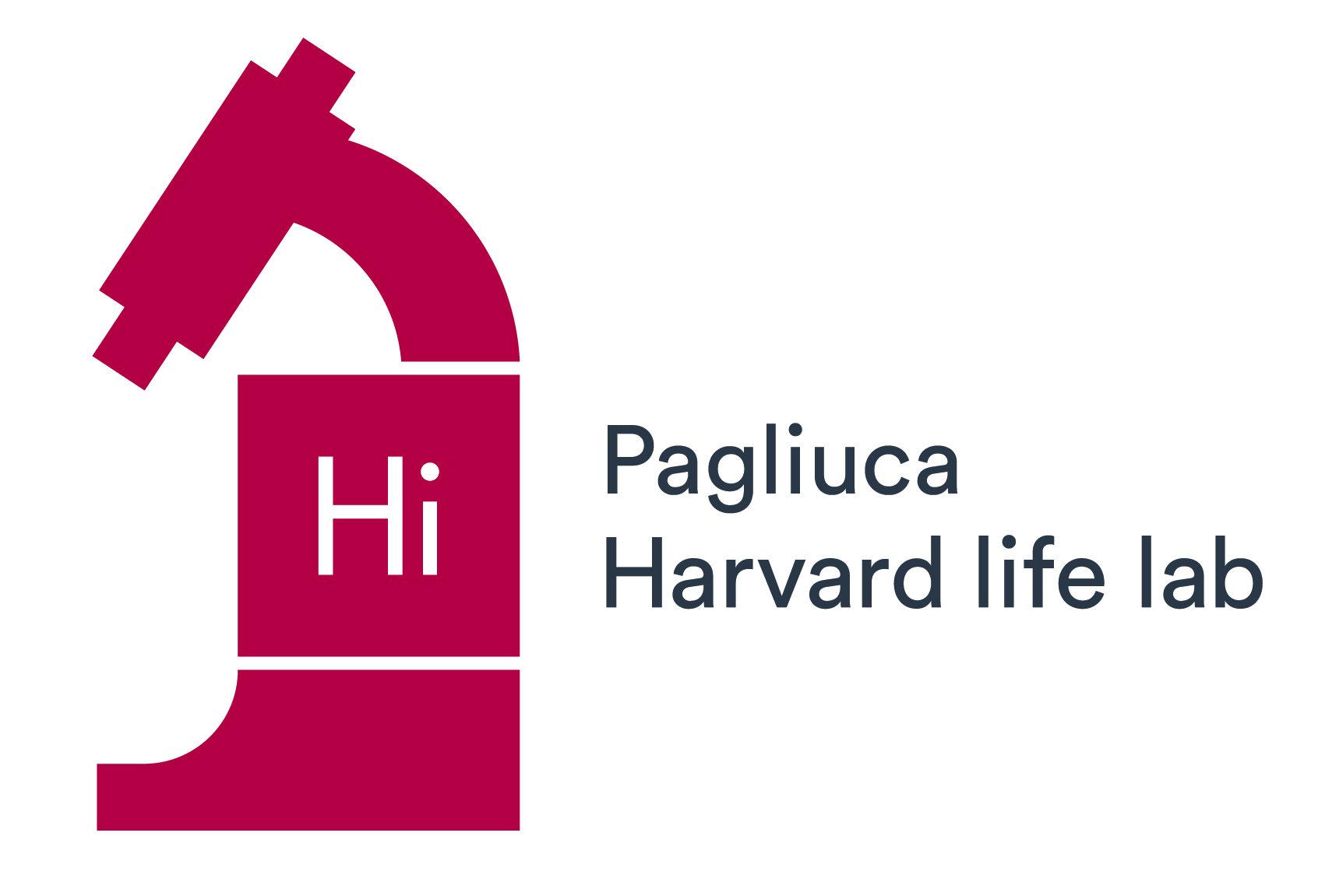 Incubators, Accelerators, & Co-Working Spaces - MLSC